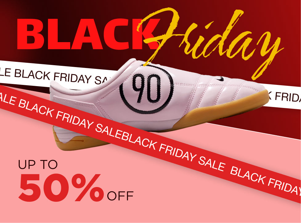 Black Friday Three – essentialgrid-gallery